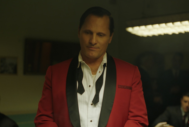 Green book | SincroGuia TV