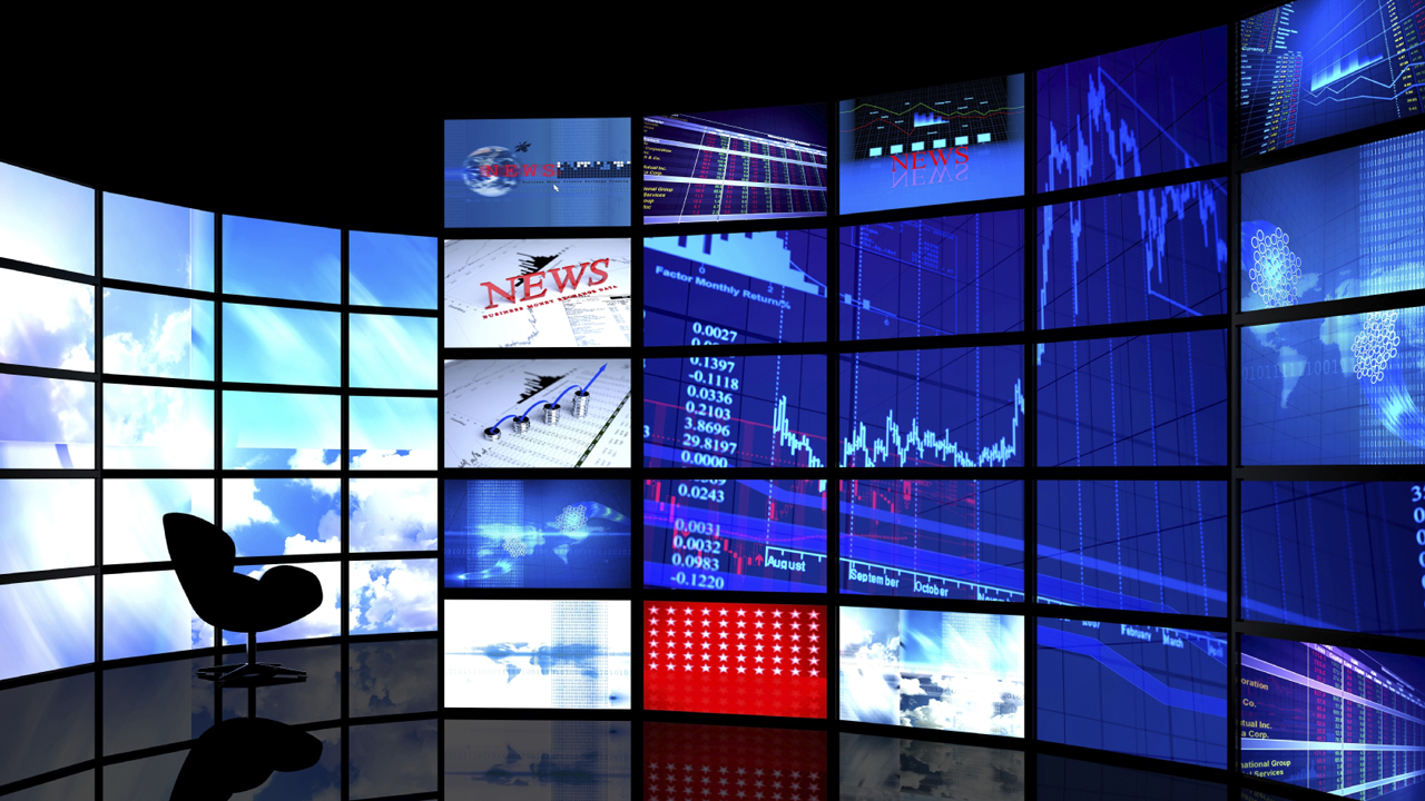 Inventing Tomorrow: Tech in a Time of Pandemic | SincroGuia TV