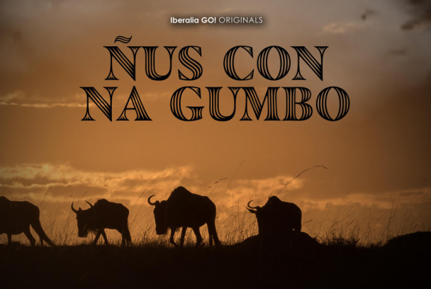 Ñus con na Gumbo | SincroGuia TV