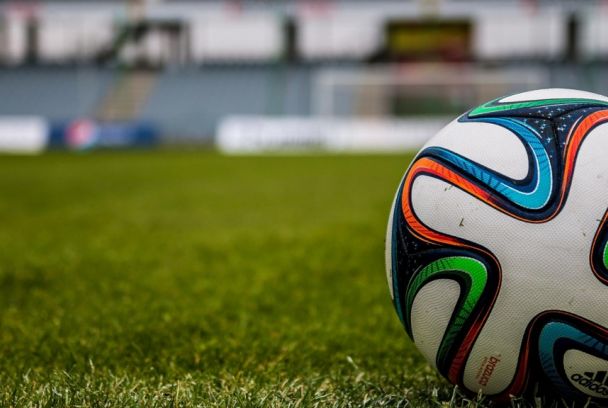 Partido Benéfico ''Métele un gol al cáncer'' | SincroGuia TV