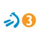 Guía TV de Expansión | SincroGuia