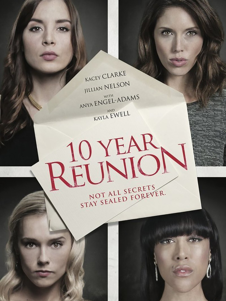 El retrobament | SincroGuia TV