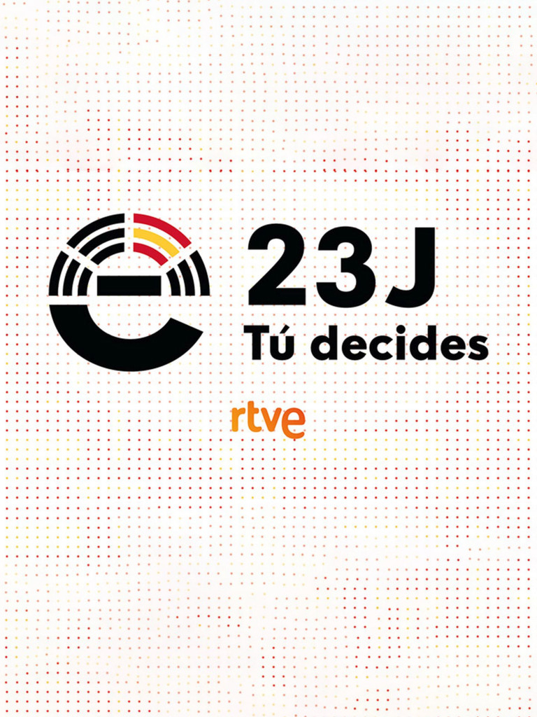 Análisis - 23J, Tú decides - T1 Ep 3 | SincroGuia TV