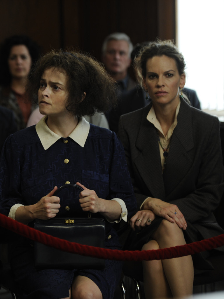 55 Pasos | SincroGuia