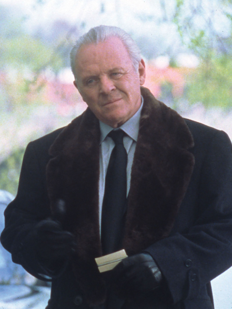 9 días | SincroGuia