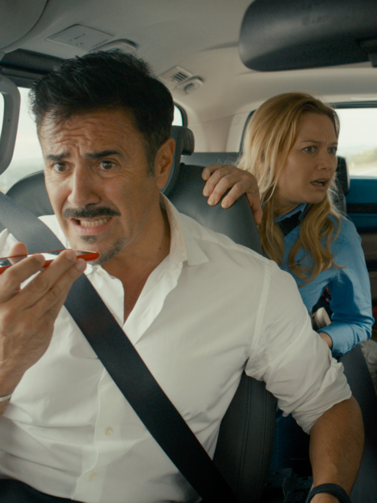 A fons | SincroGuia TV