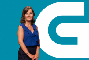 Programación TVG Hoy SincroGuia TV