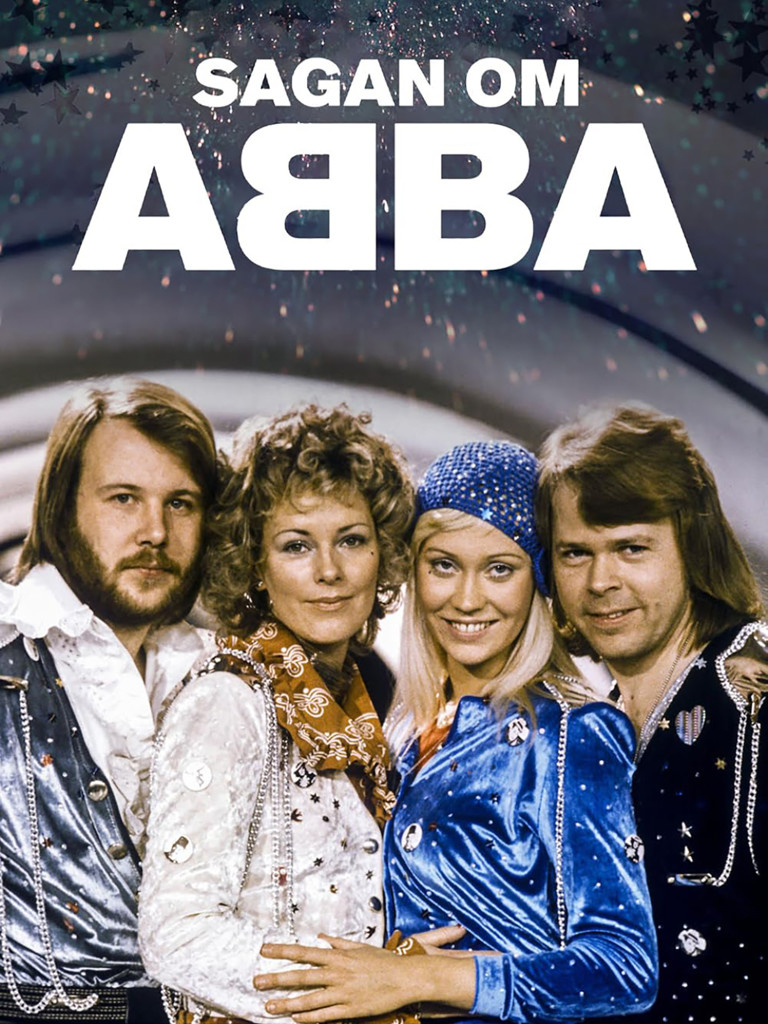 Abba. Contra todo pronóstico | SincroGuia TV