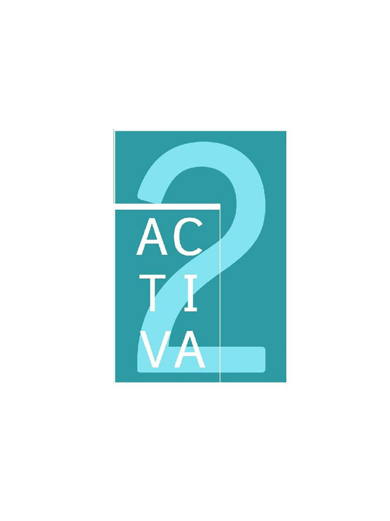 Activa-2 - 2020 Ep 99 | SincroGuia TV