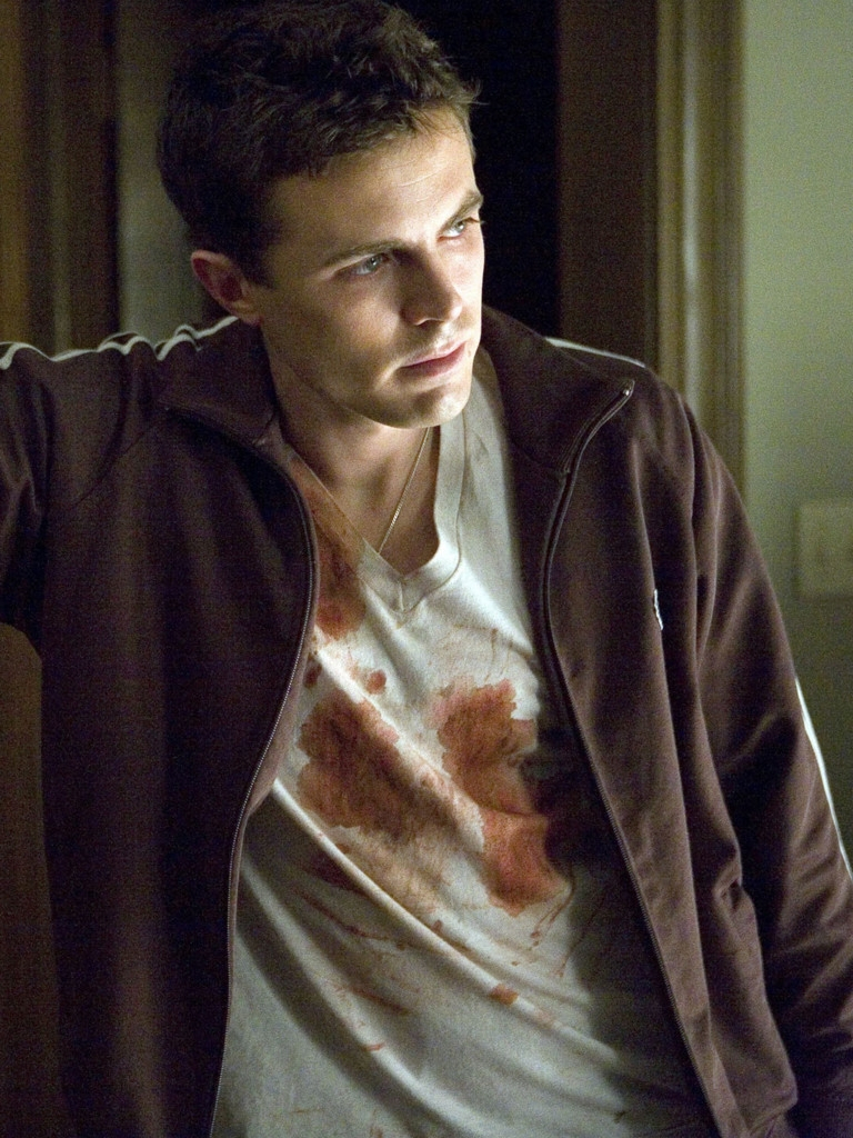 Adéu, nena, adéu | SincroGuia TV