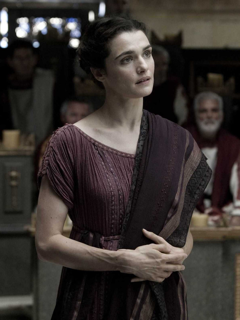 Ágora | SincroGuia TV