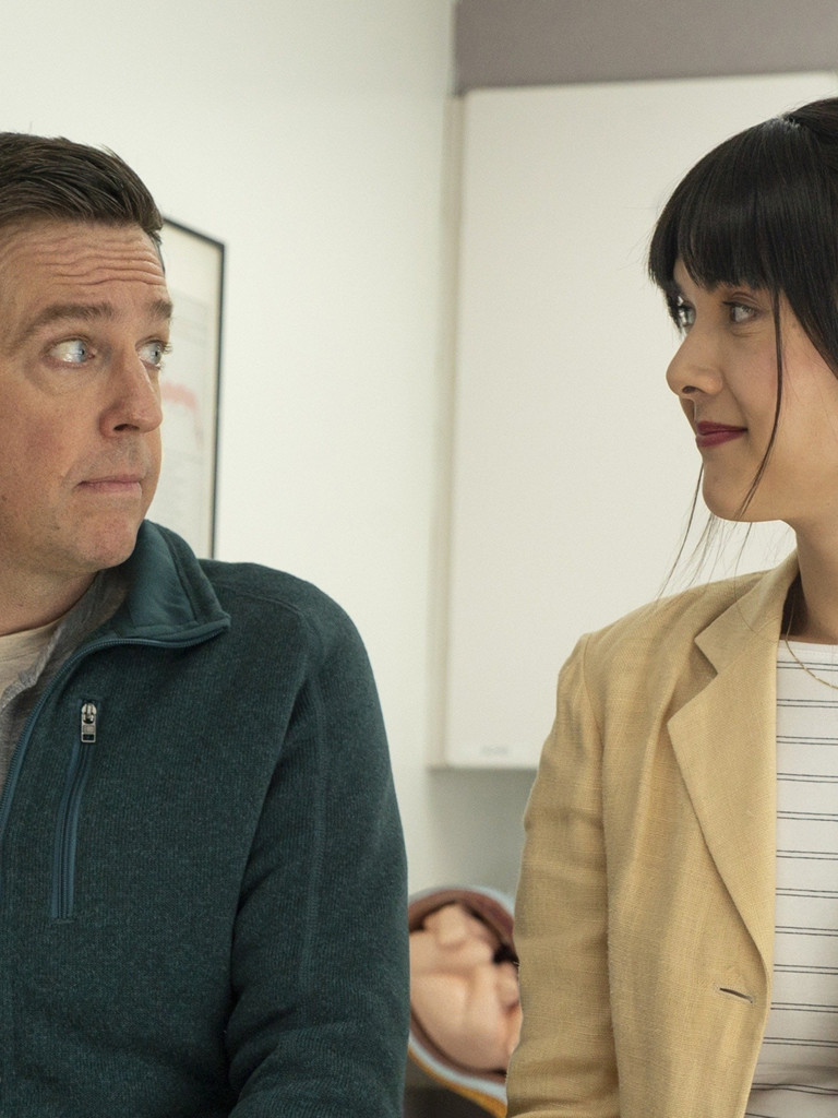 Al unísono | SincroGuia TV