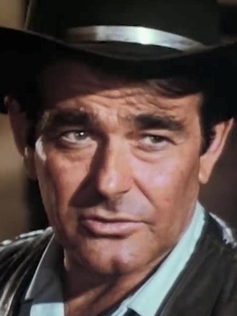 Ala rota | SincroGuia TV