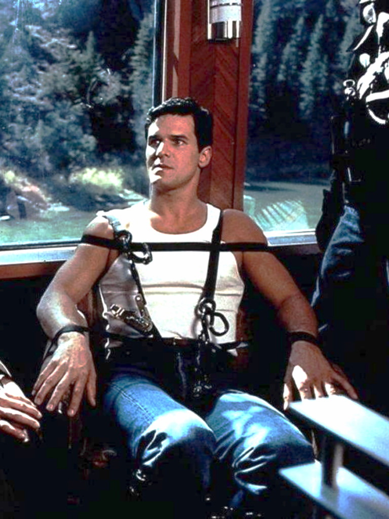 Alerta Máxima 2 | SincroGuia