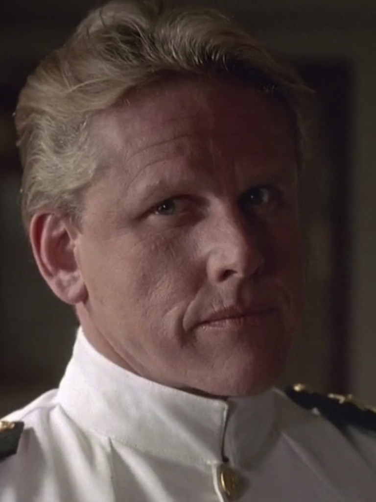 Alerta máxima | SincroGuia TV