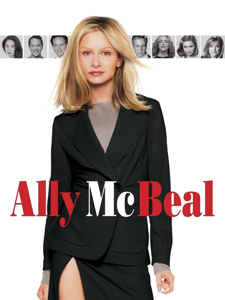 The Getaway - T4 Ep 16 | SincroGuia TV