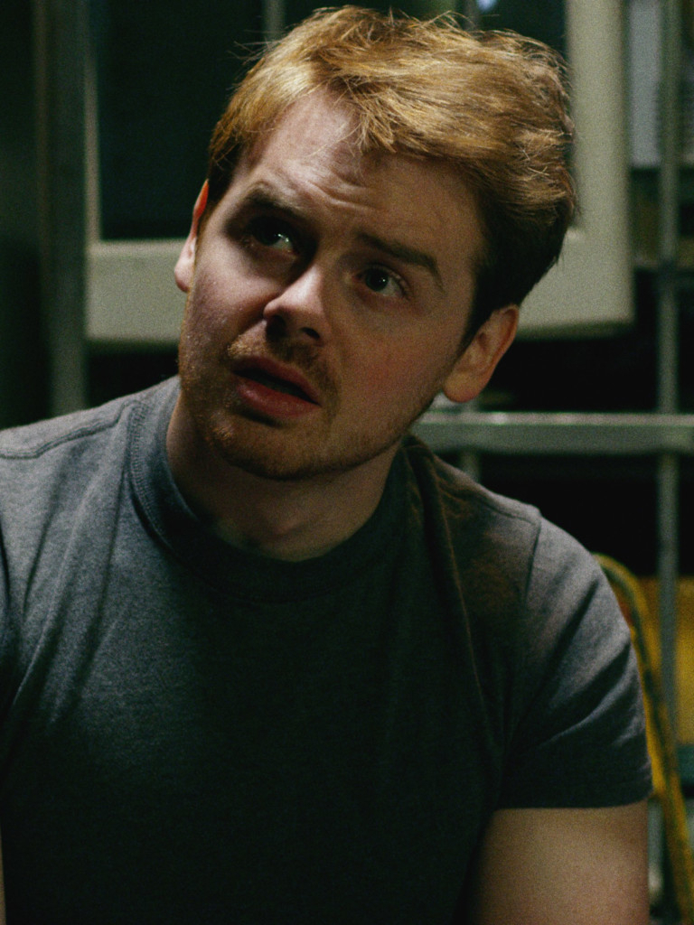 America Has Fallen | SincroGuia TV