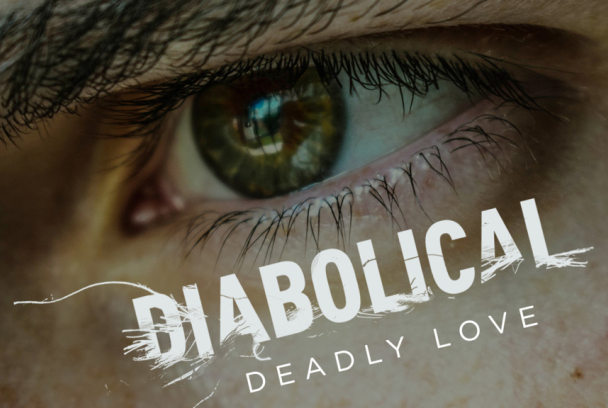 Episodio 3 - T1 Ep 3 | SincroGuia TV