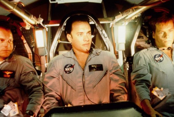 Apol·lo 13 | SincroGuia TV