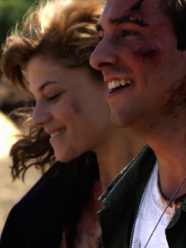 April apocalypse | SincroGuia