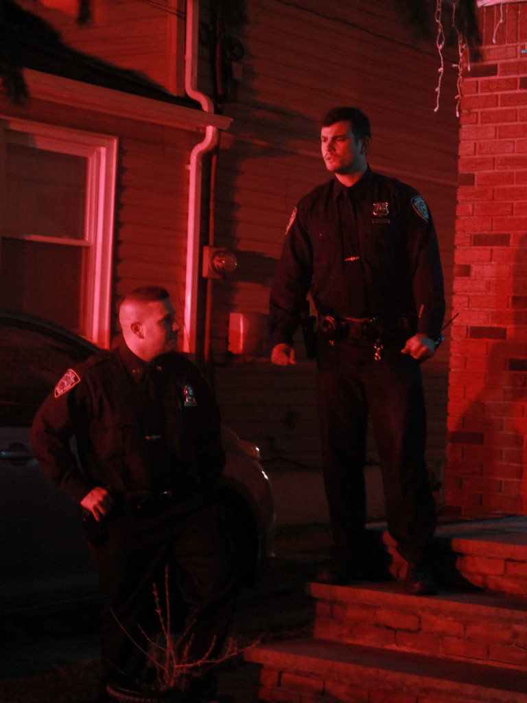 Episodio 7 - T2 Ep 7 | SincroGuia TV