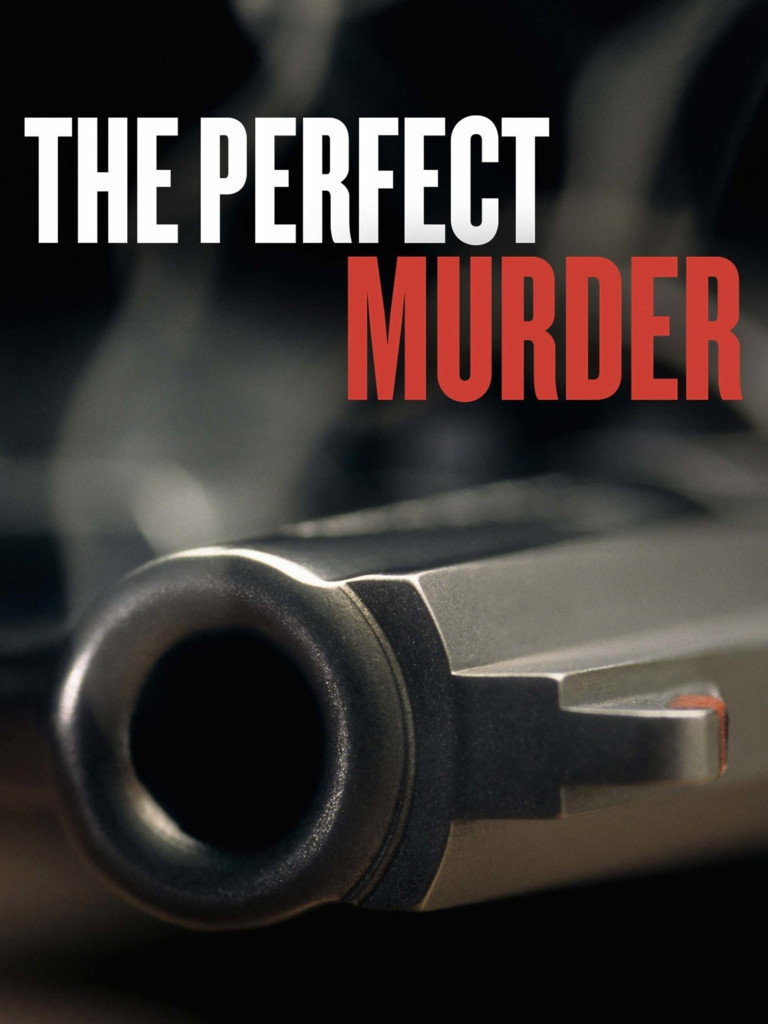 El último ataque - T5 Ep 10 | SincroGuia TV