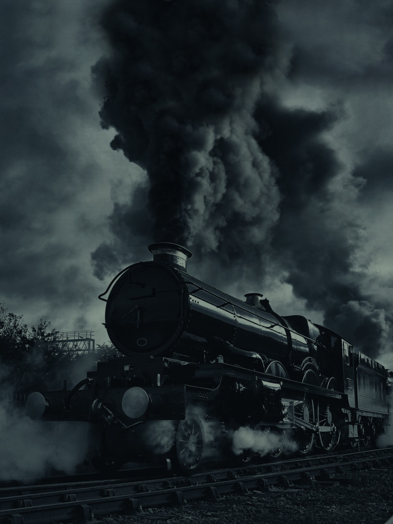 El cuerpo en el túnel - T1 Ep 2 | SincroGuia TV