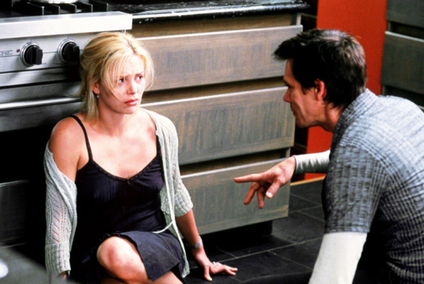 Atrapada | SincroGuia