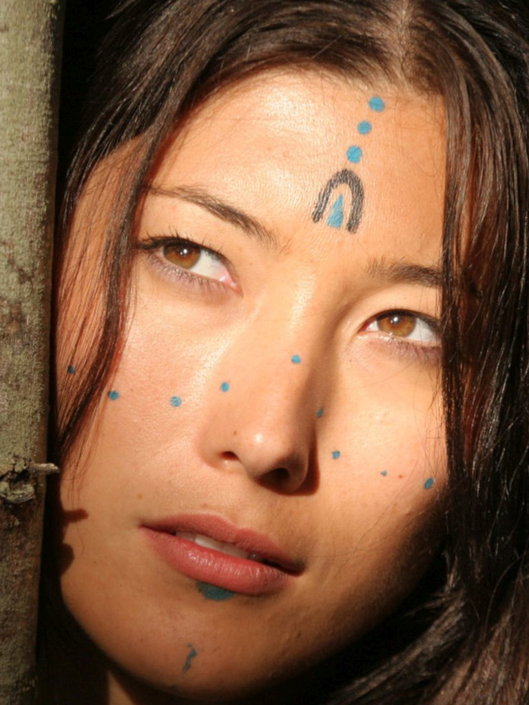 Aztec Rex | SincroGuia TV