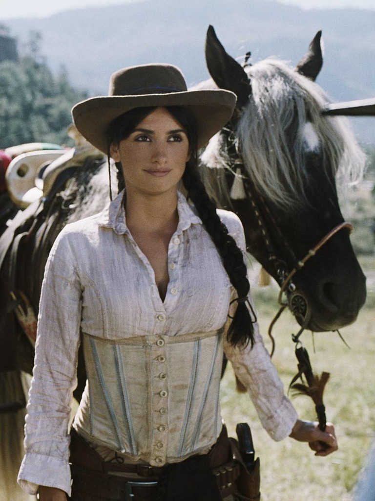 Bandidas | SincroGuia TV