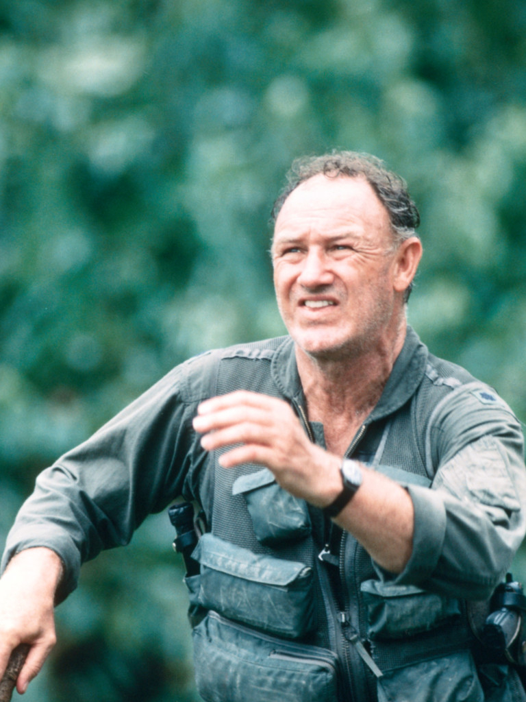 Bat 21 | SincroGuia TV