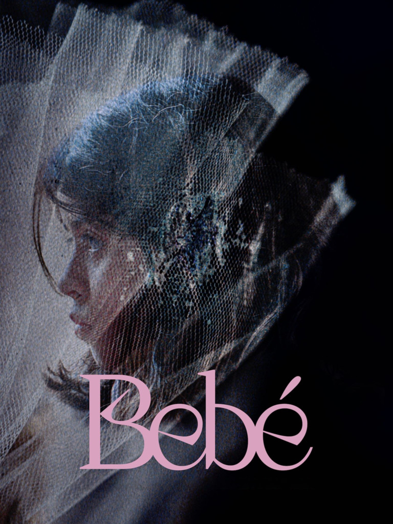 Bebé | SincroGuia TV