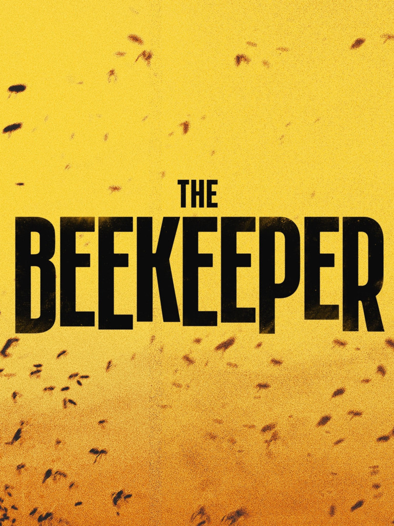 Beekeeper: el protector | SincroGuia TV