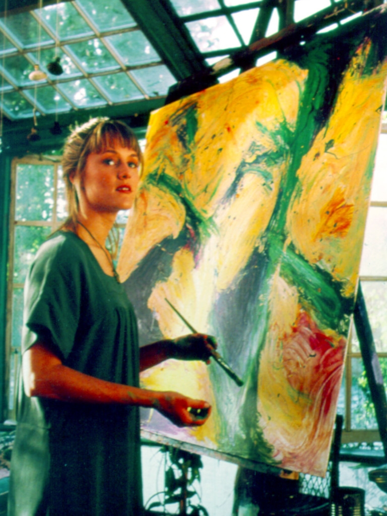 Benny i Joon | SincroGuia TV