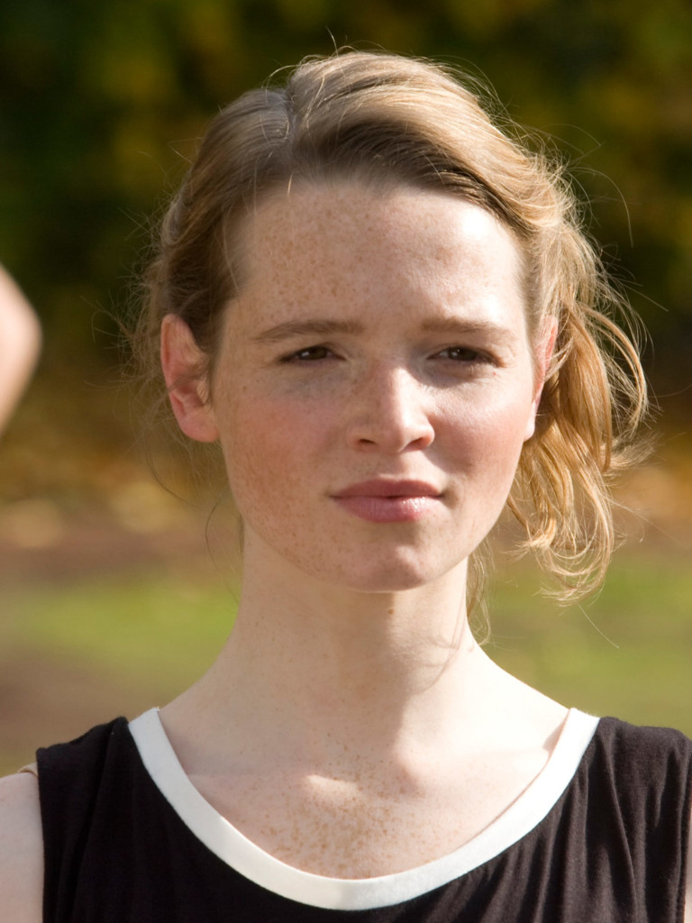 Berlin '36 | SincroGuia TV