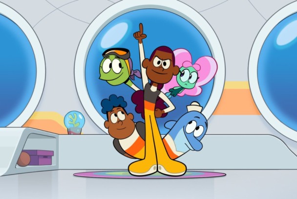 Jason Hopley | SincroGuia TV