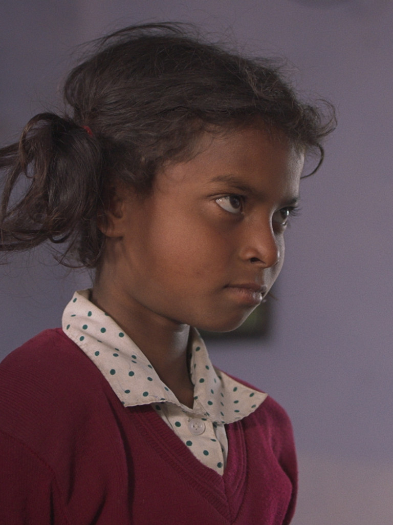 Bittu | SincroGuia TV