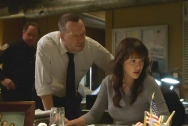 Programación de Veo7 Hoy | SincroGuia TV