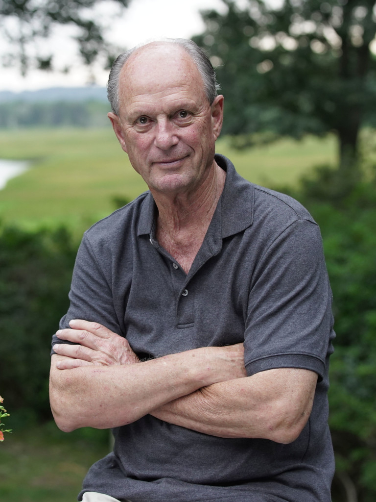 Bob Ballard: la vida de un explorador | SincroGuia TV