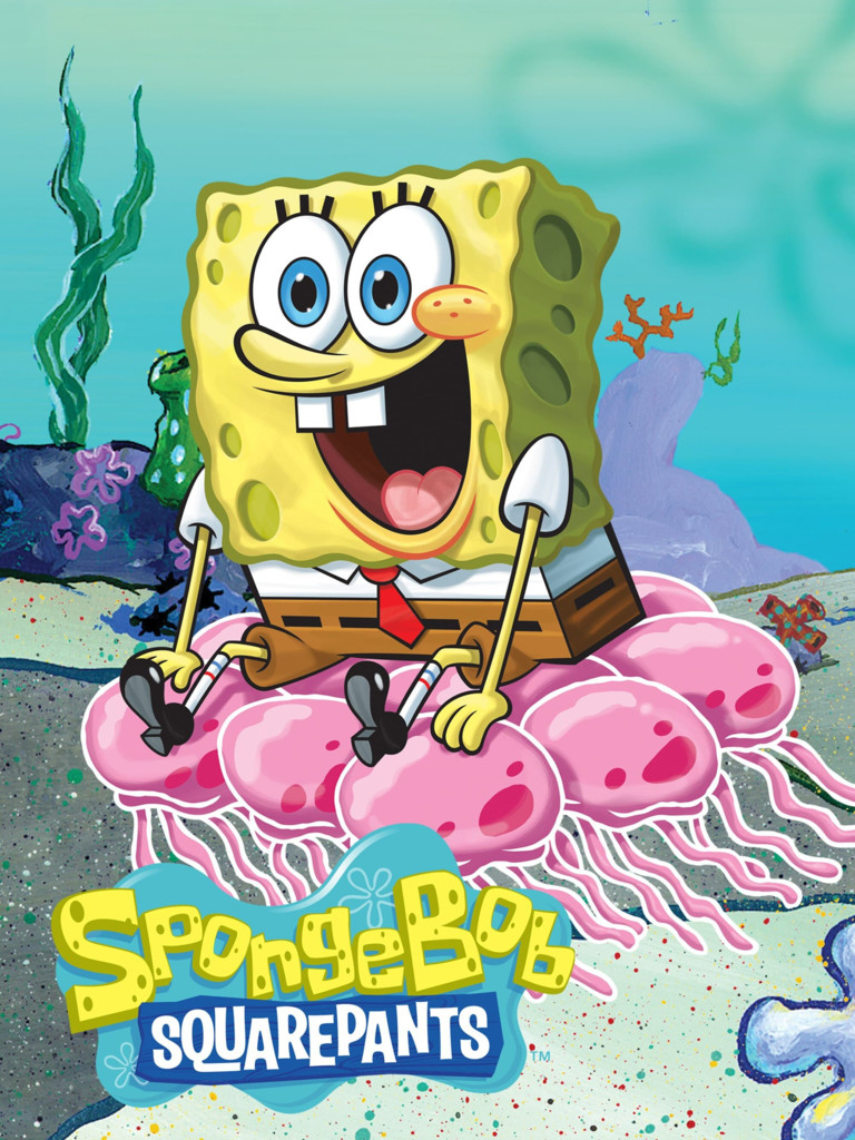 Episodio 16 - T14 Ep 16 | SincroGuia TV