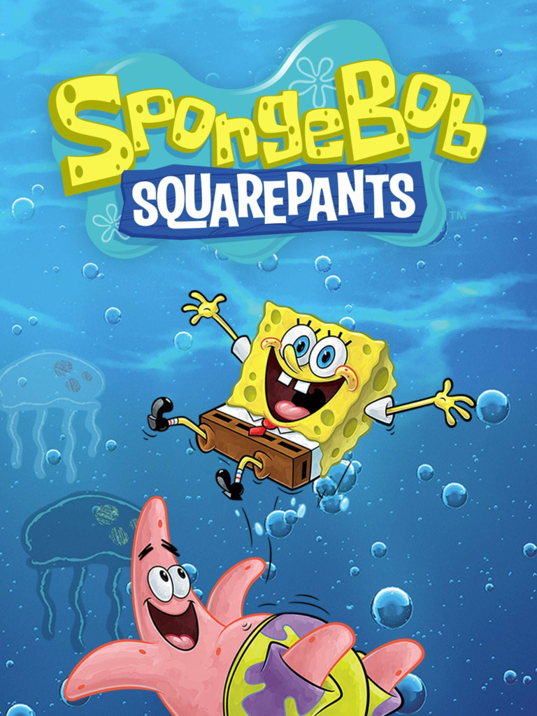 Episodio 17 - T15 Ep 17 | SincroGuia TV