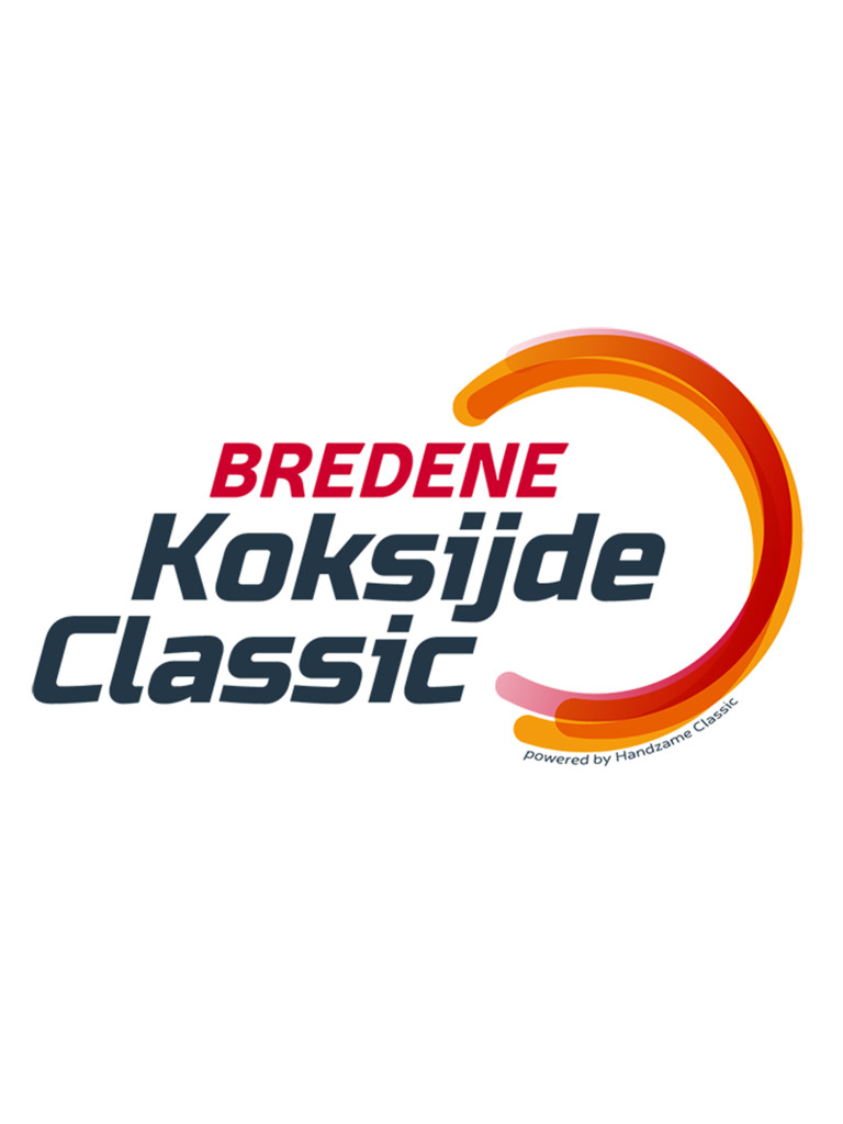 Bredene Koksijde Classic | SincroGuia TV