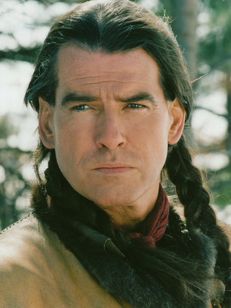 Búho Gris | SincroGuia TV