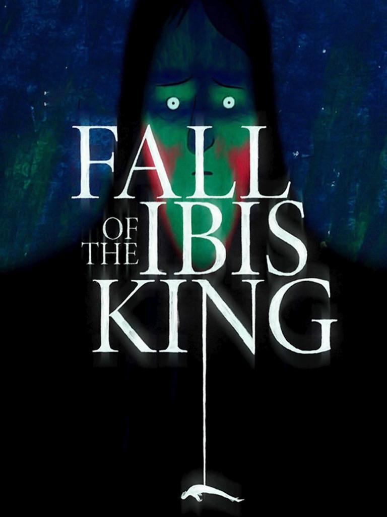 Caída del Rey Ibis | SincroGuia TV