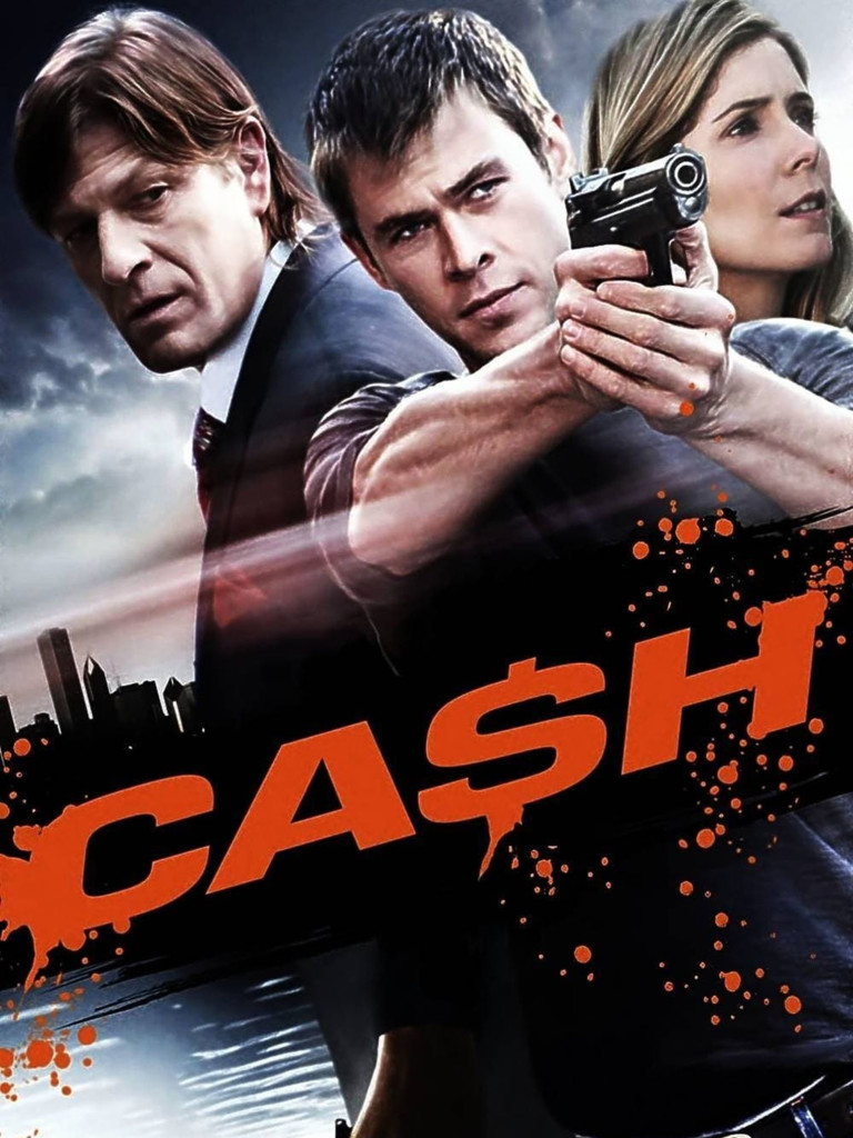 Cash | SincroGuia TV