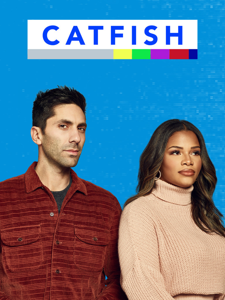 Reese y Jesica - T8 Ep 66 | SincroGuia TV