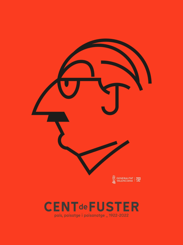 Cent de Fuster | SincroGuia TV