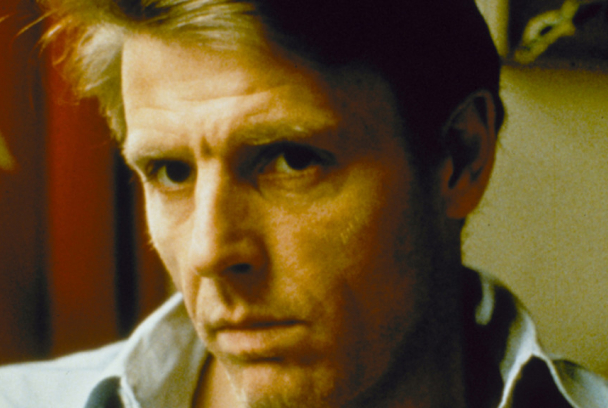 Chacal SincroGuia TV