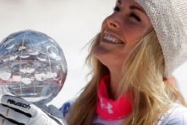 Chasing Gold | SincroGuia TV