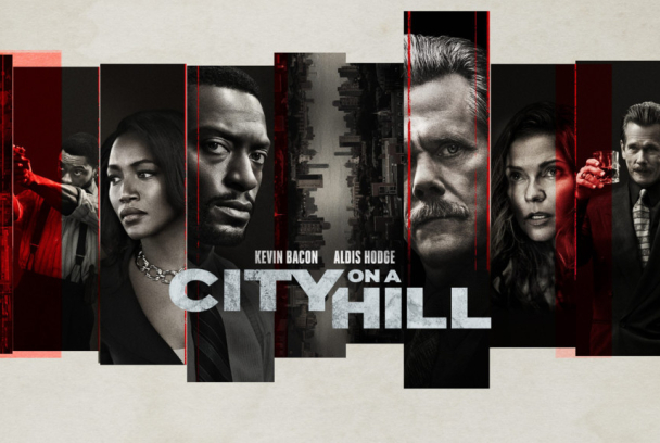 Llévame a casa - T3 Ep 5 | SincroGuia TV